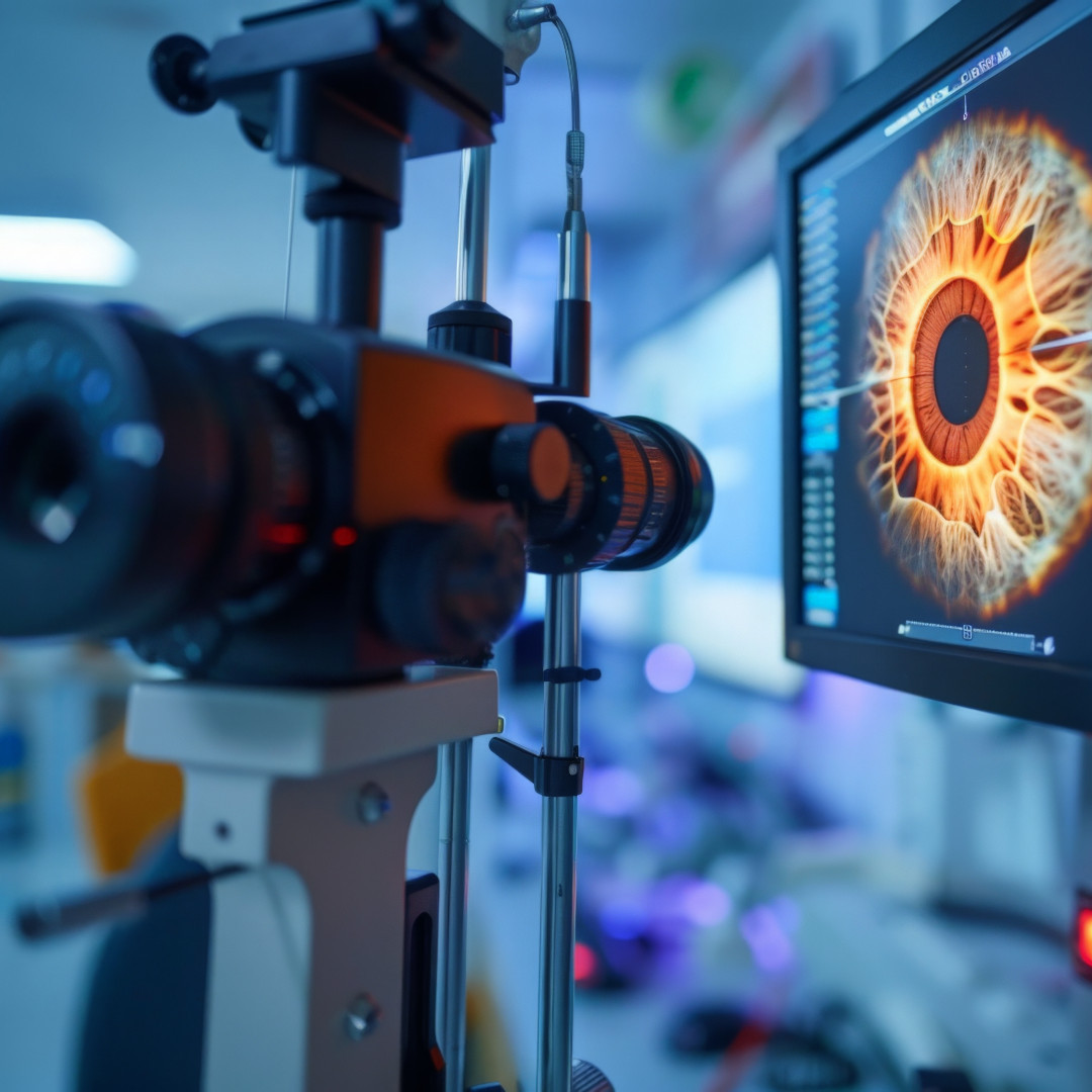 ER eye injuries – Mississippi Retina Associates