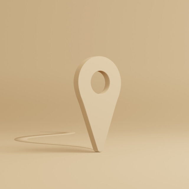 About – Mississippi Retina Associates