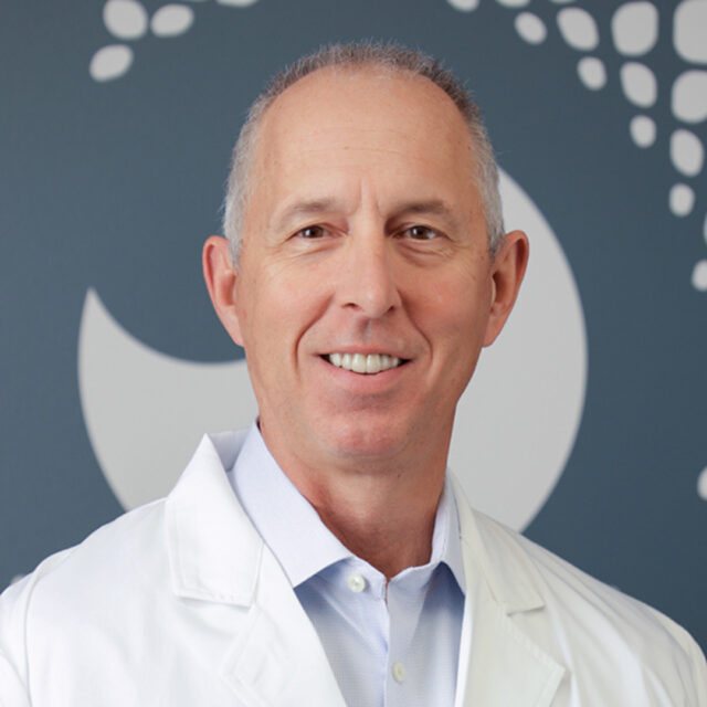 Careers – Mississippi Retina Associates