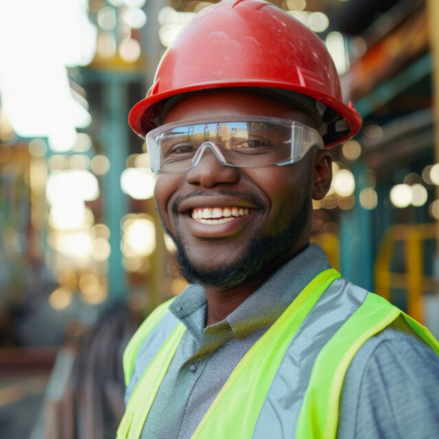 Careers – Mississippi Retina Associates