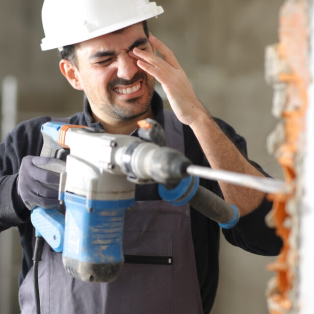 Careers – Mississippi Retina Associates