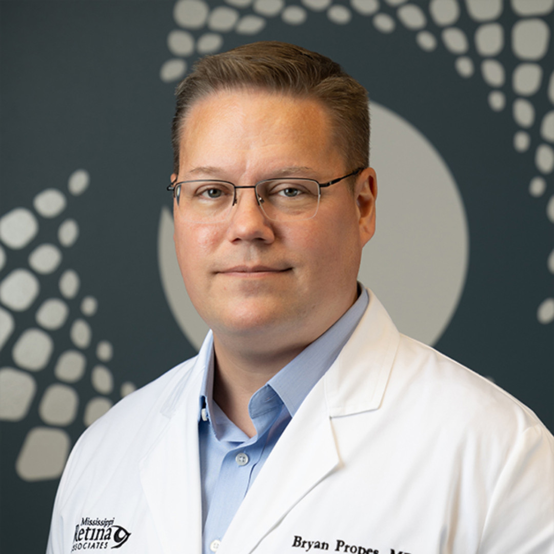 Careers – Mississippi Retina Associates