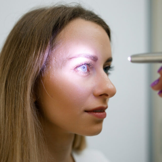 Mississippi Retina Associates – Treating diseases of the retina, the ...