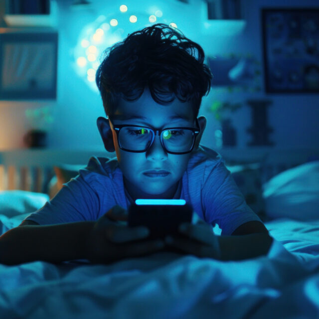 Mississippi Retina Associates – Treating diseases of the retina, the ...