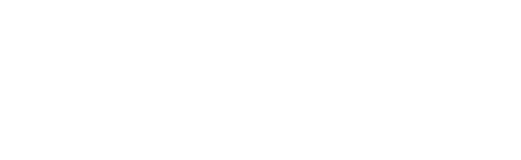 Our Doctors – Mississippi Retina Associates