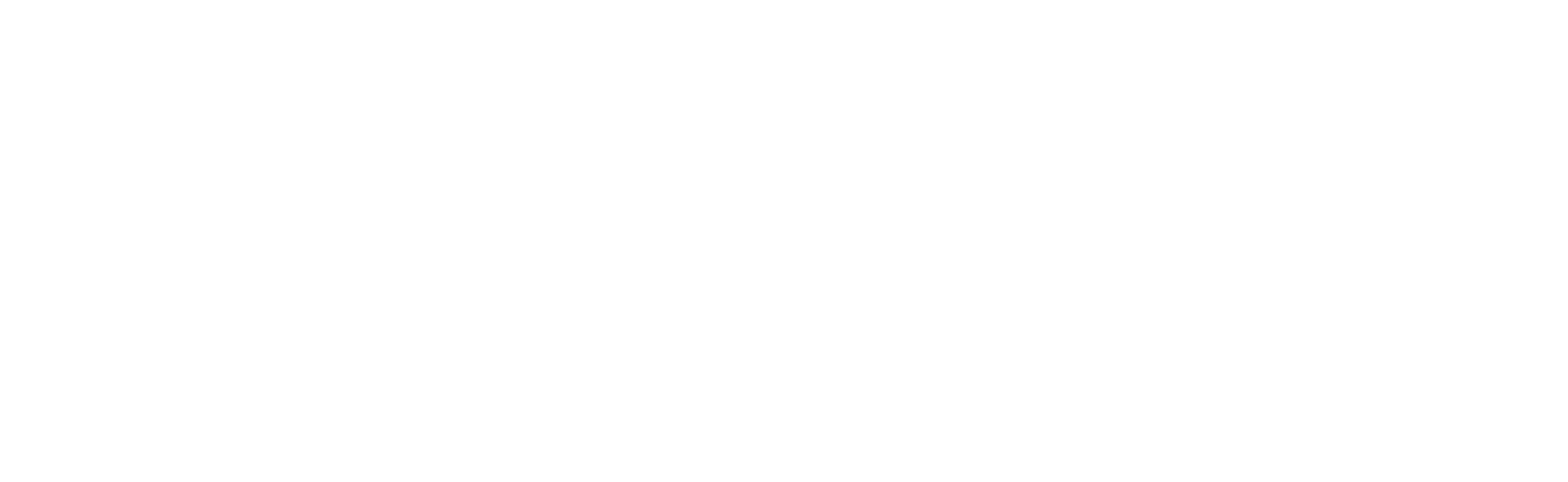 Mississippi Retina Associates – Treating diseases of the retina, the ...