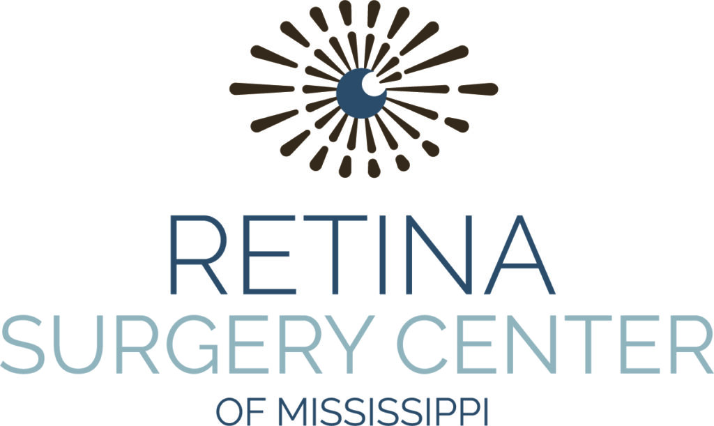 Retina Surgery Center of Mississippi – Mississippi Retina Associates