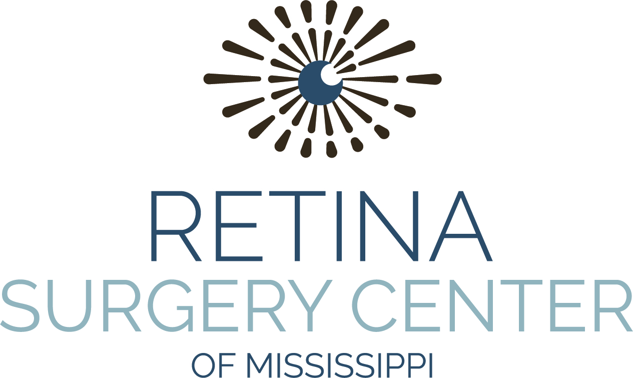Retina Surgery Center of Mississippi – Mississippi Retina Associates