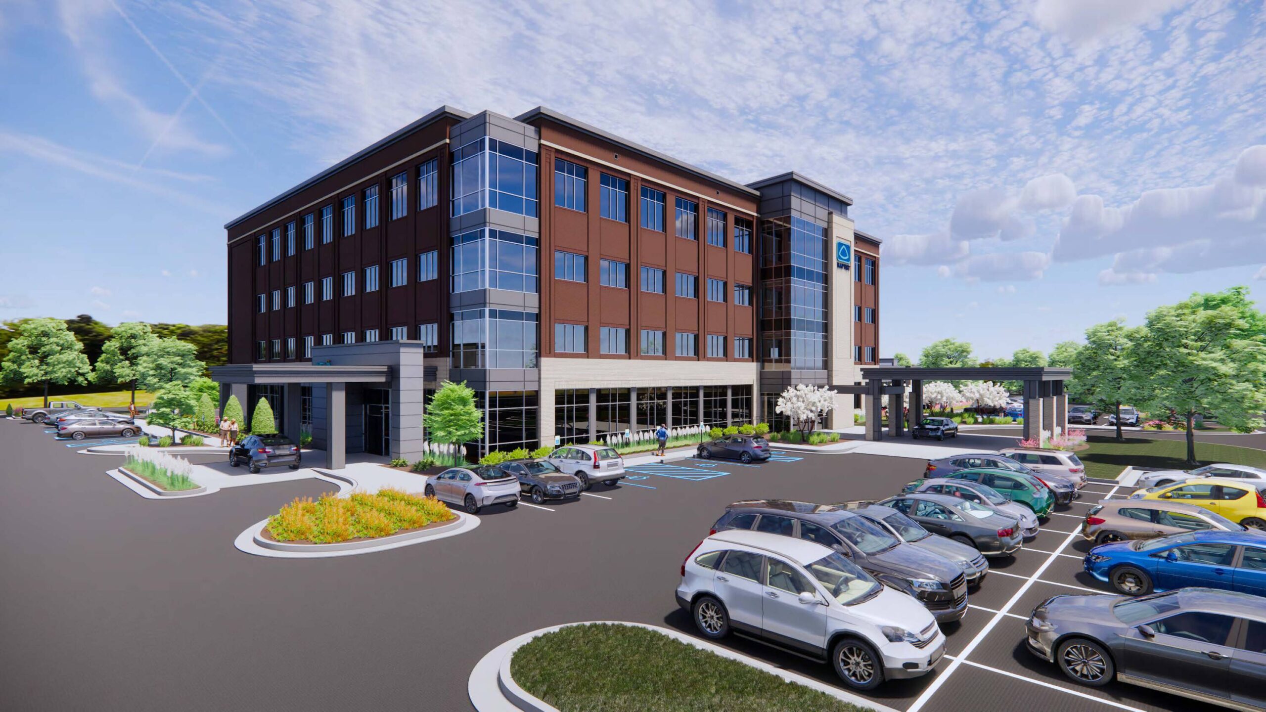 Mississippi Retina is Moving to the Baptist Madison Campus ...