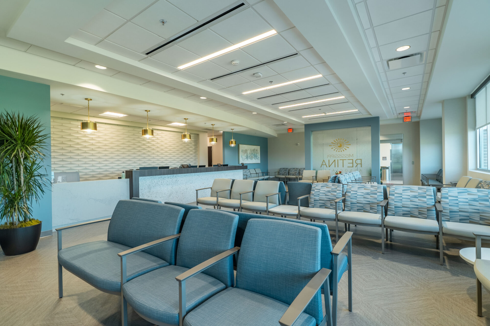 Discover Our New Clinic: A Photo Gallery of Our State-of-the-Art ...