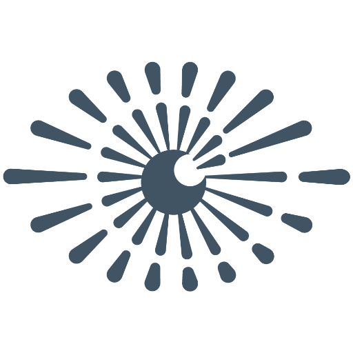 Your Appointment Mississippi Retina Associates