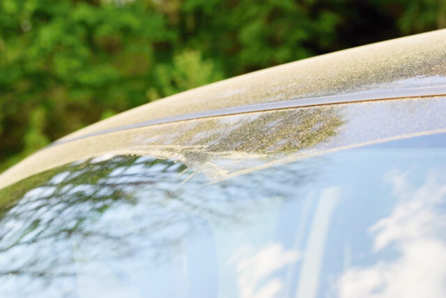 Our Doctors – Mississippi Retina Associates