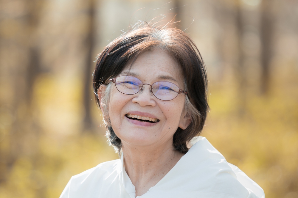 Contact – Mississippi Retina Associates