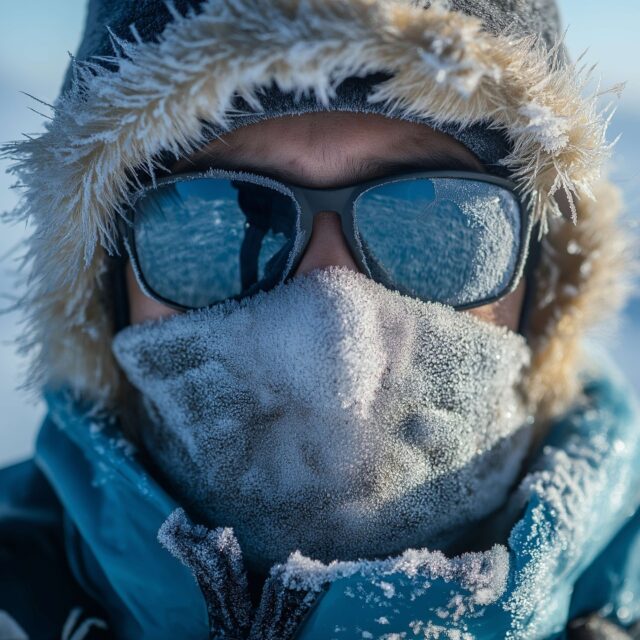 Mississippi Retina Associates – Treating diseases of the retina, the ...