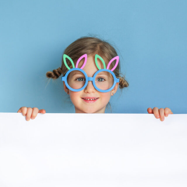 Our Doctors – Mississippi Retina Associates