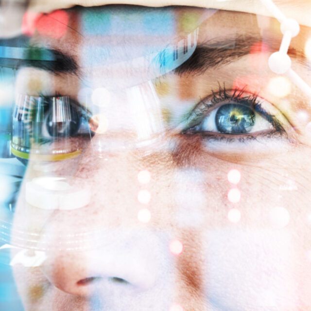 How Hydration Impacts Eye Health: Why Drinking Water is Essential for ...